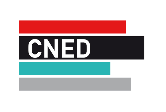 Les cours de langue bretonne au CNED : c’est pour quand ? – Kelennomp!